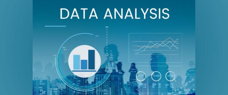 Saudi Arabia Takes Giant Strides Towards Seizing The Data Analytics ...